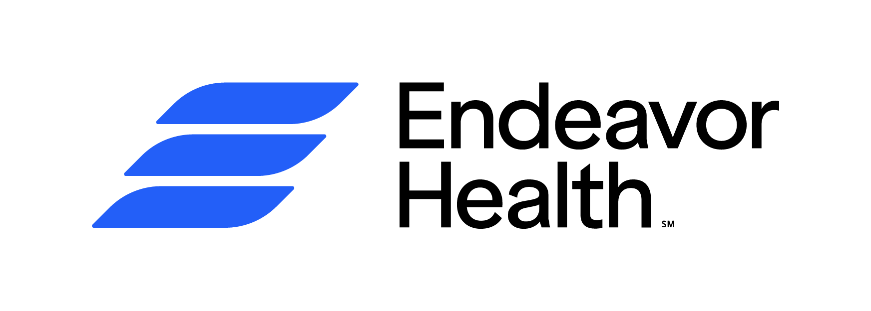 Top HVAC Commissioning and Testing and Balancing Company